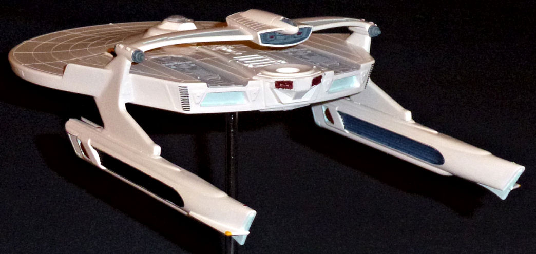 Reliant 1:1000 | Page 2 | Hobbyist Forums